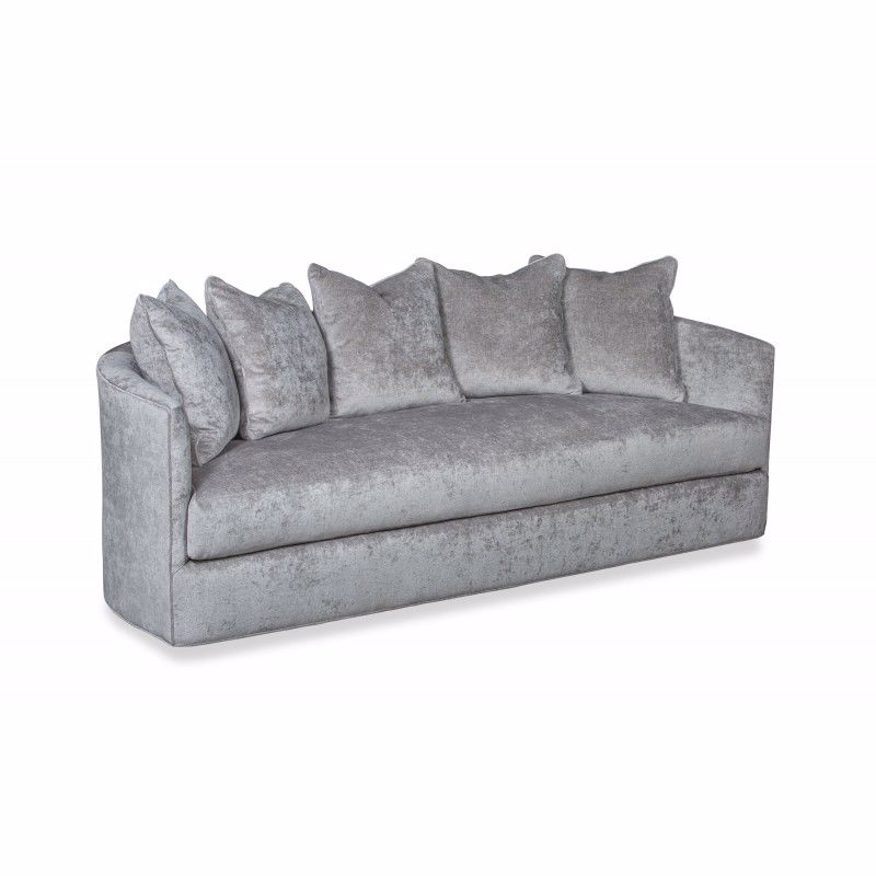 Cassandra Sofa Flegel S Home Furnishings