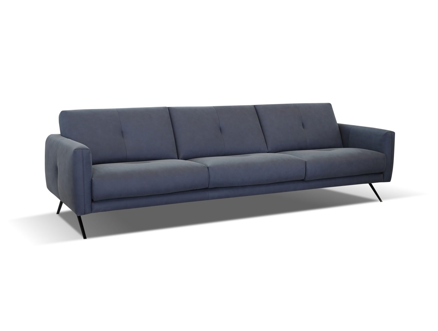 Dante sofa extra - Flegel's Home Furnishings