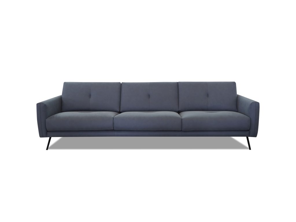 Dante sofa extra - Flegel's Home Furnishings